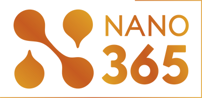 Nano365 OFFICIAL – Nano365official